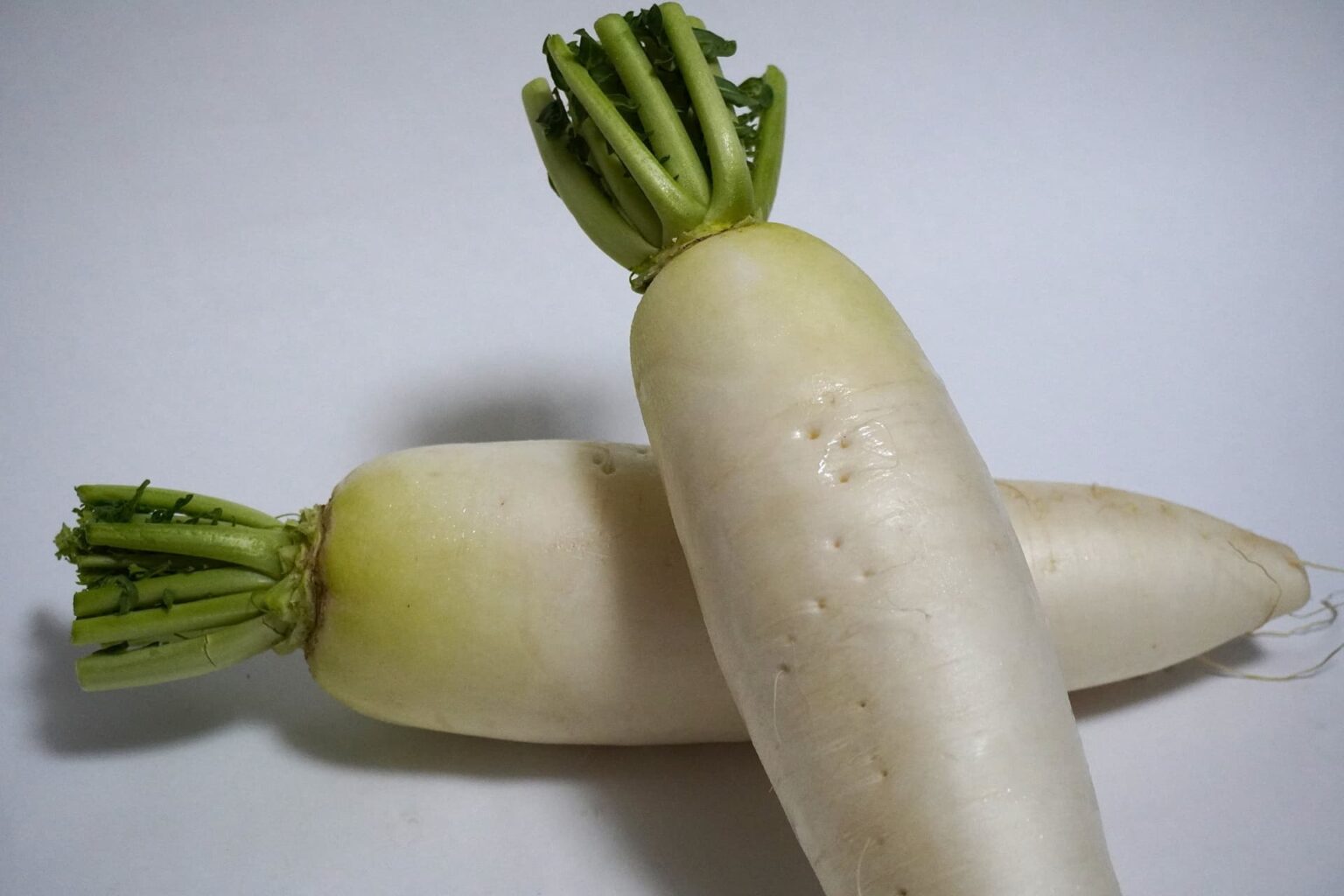 12月の旬｜調理師が選ぶ「本当においしい冬野菜・果物」一覧【保存版】